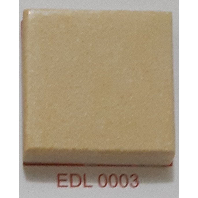 Jual Solid Surface Edolia EDL 0003 tebal 9MM warna Granit uk. 60cm x 100cm | Shopee Indonesia
