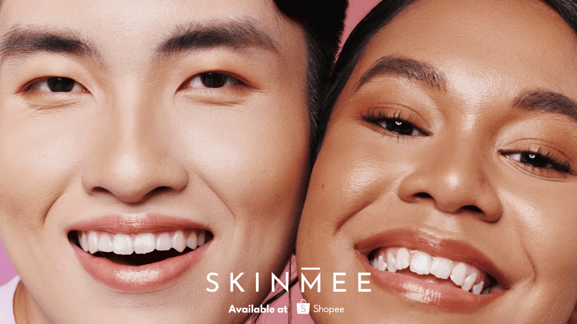 Toko Online Skinmee Official Shop | Shopee Indonesia