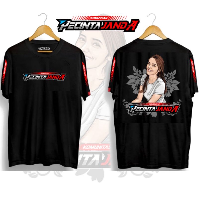Jual kaos janda | Shopee Indonesia Jual kaos janda | Shopee Indonesia