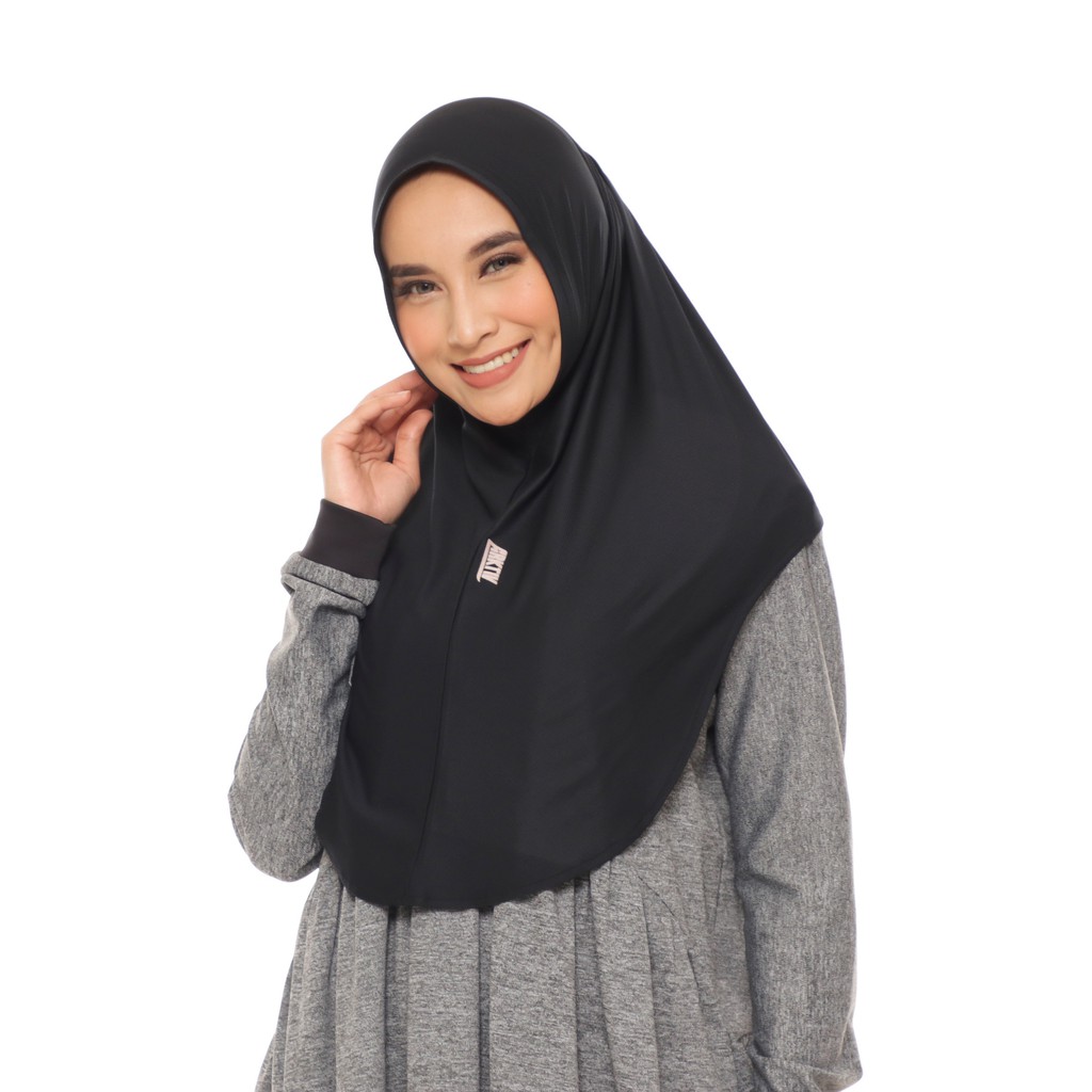 Harga arktiv hijab Terbaru Okt 2025 | BigGo Indonesia
