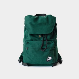 Produk CRSL Official Shop | Shopee Indonesia