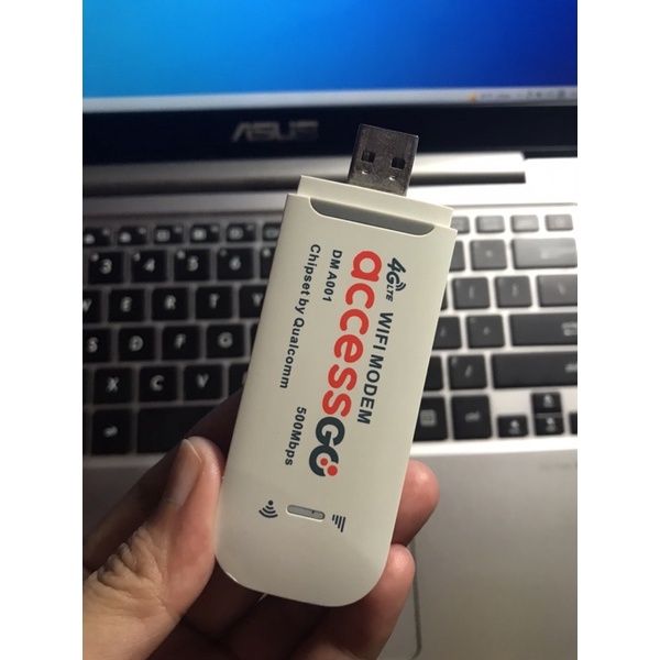 Jual Modem 4G Wifi | Shopee Indonesia