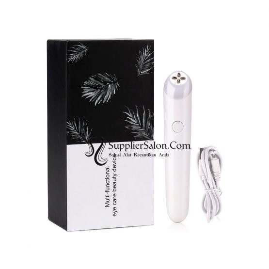 Harga rf eye care Terbaru Mei 2025 | BigGo Indonesia