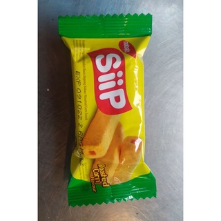 Jual SIIP Roasted Corn flavour | Shopee Indonesia
