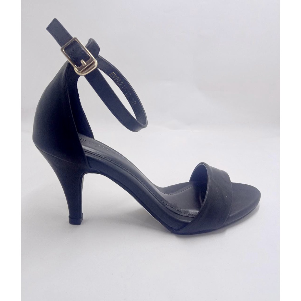 Jual ERIN VICTORIA "ANITA" | Shopee Indonesia