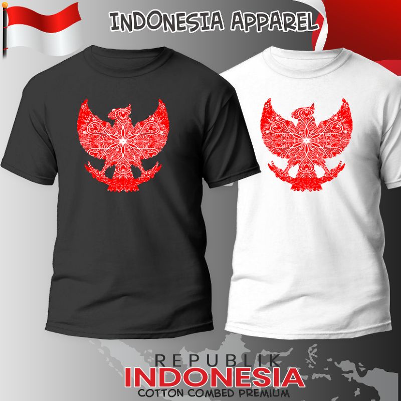Jual KAOS KEMERDEKAAN KAOS INDONESIA KAOS HUT RI KAOS 17 AGUSTUS KAOS ... Jual KAOS KEMERDEKAAN KAOS INDONESIA KAOS HUT RI KAOS 17 AGUSTUS KAOS ...