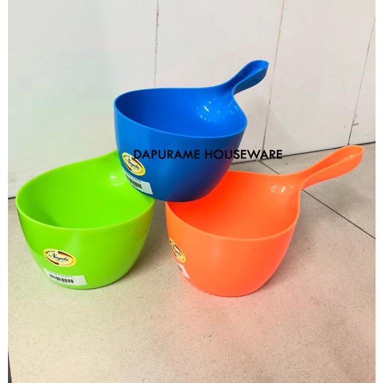 Jual GAYUNG NAGATA / GAYUNG MOTIF / GAYUNG WARNA NG704 | Shopee Indonesia