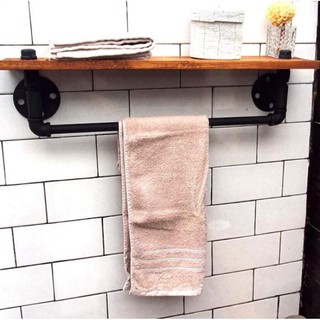 Jual Rak pipa industrial | Shopee Indonesia