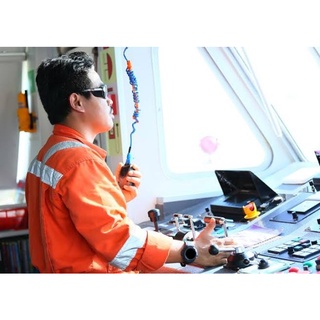 Jual CV PELAUT ( Ratting Able ANT ATT ETO ) | Shopee Indonesia