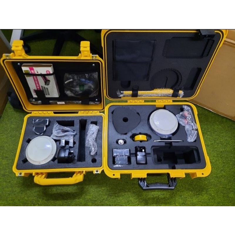 Harga Chcnav Terbaru Januari 2024 |BigGo Indonesia