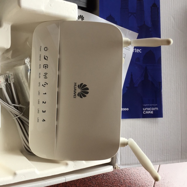 Jual Router | Shopee Indonesia