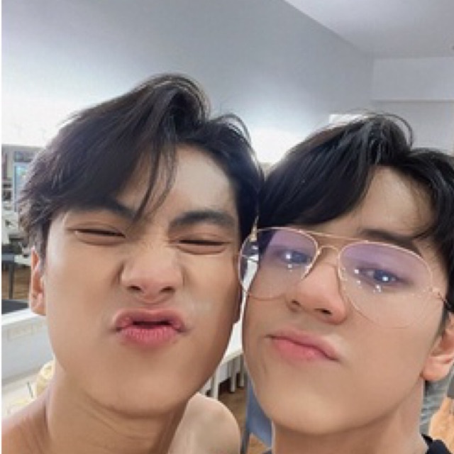 Jual pelunasan pc kai | Shopee Indonesia