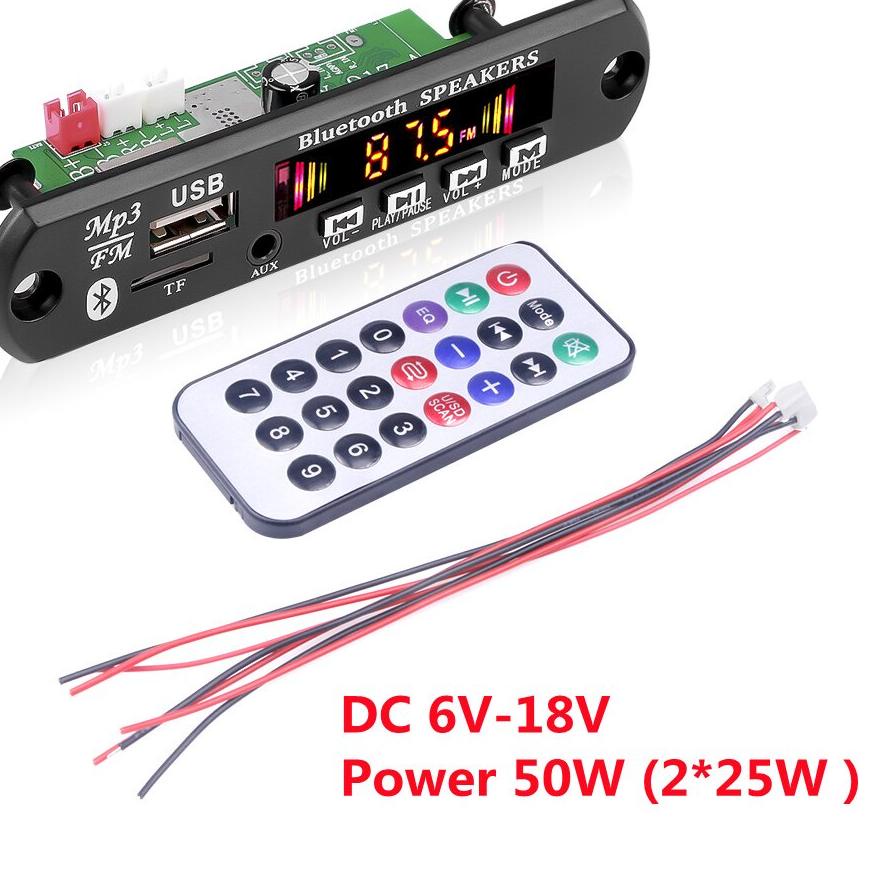 Harga Modul Radio Fm Terbaik Terbaru Desember 2022 |BigGo Indonesia