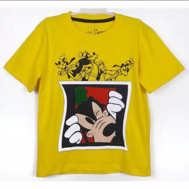 Jual Kaos anak (tanyakan stok sebelum memesan) | Shopee Indonesia Jual Kaos anak (tanyakan stok sebelum memesan) | Shopee Indonesia