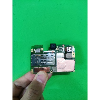 Jual MESIN VIVO Y12 NORMAL HIDUP | Shopee Indonesia