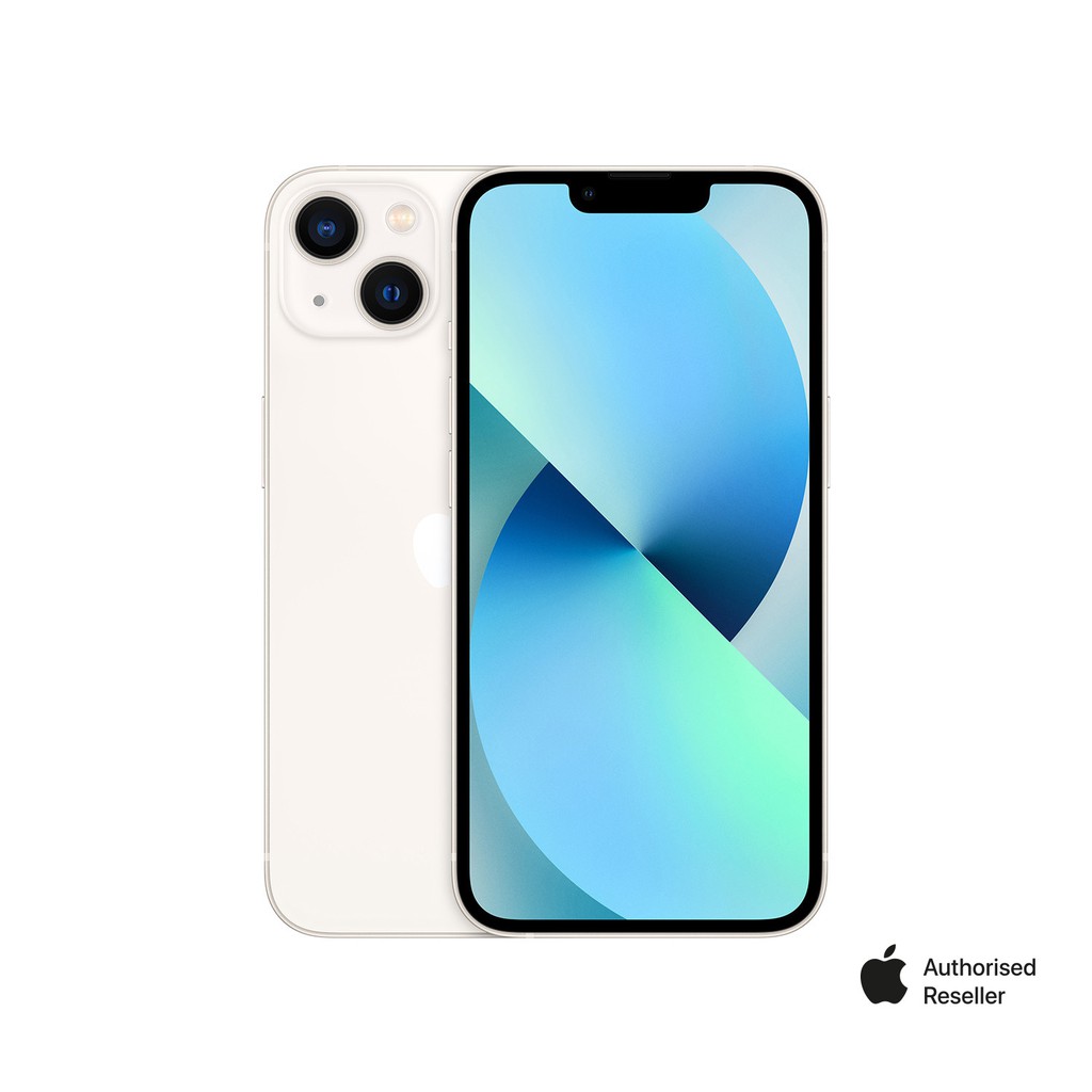 Toko Online Apple Flagship Store | Shopee Indonesia