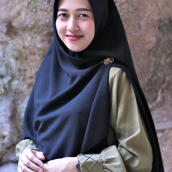 Produk Dewi Aura | Shopee Indonesia