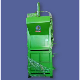 Jual Mesin Press Kertas, Karton atau Kertas Stiker | Shopee Indonesia