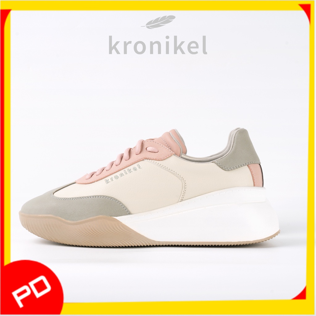 Harga kronikel project alice Terbaru Okt 2024 |BigGo Indonesia