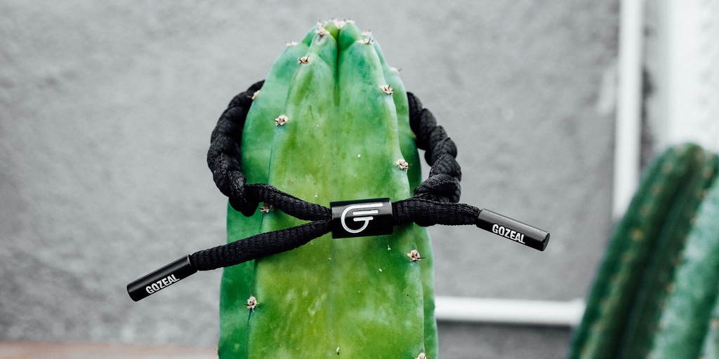 Toko Online gozeal | Shopee Indonesia