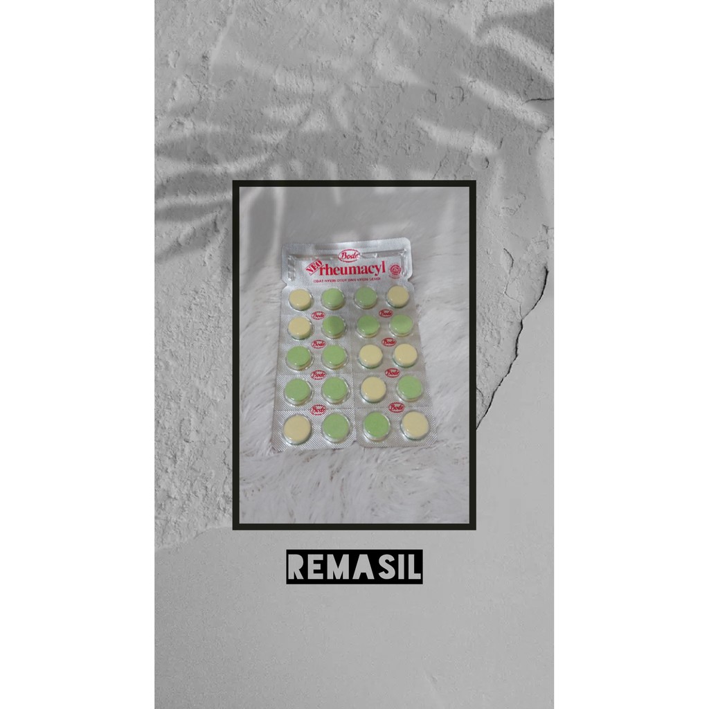 Harga Remasil Terbaru November 2022 |BigGo Indonesia