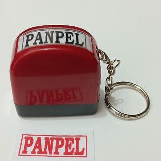 Jual Stempel Panpel = Panitia Pelaksana | Shopee Indonesia