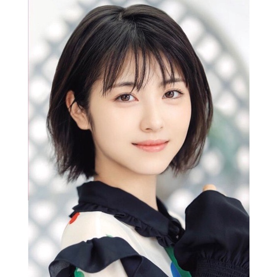 Jual POSTER DINDING HAMABE MINAMI (BISA GANTI GAMBAR) | Shopee Indonesia