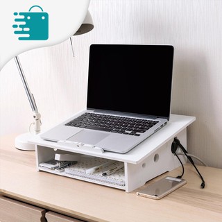 Jual Meja Laptop Portable Lipat Minimalis Tatakan PC Komputer Indonesia ...