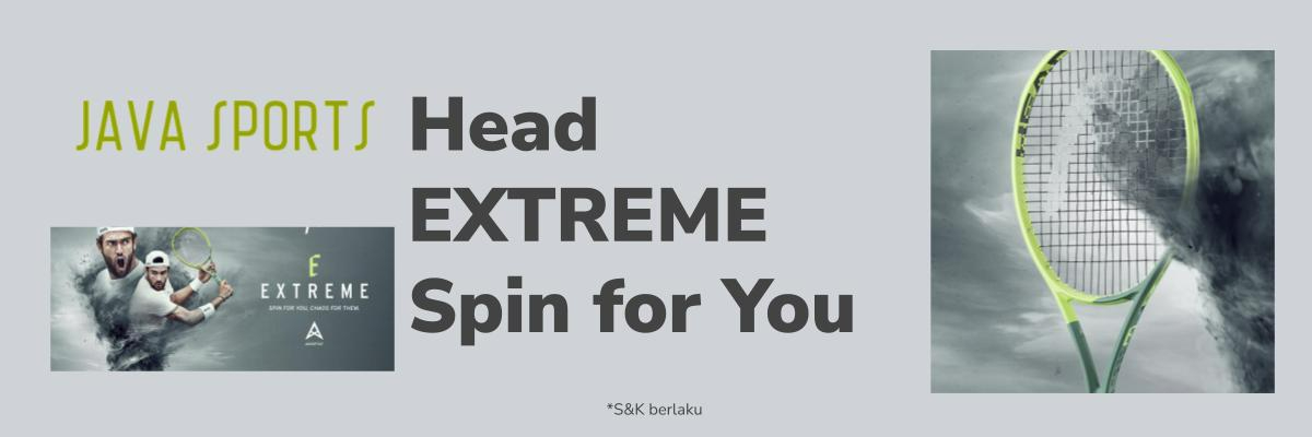 Produk Java Sports | Shopee Indonesia