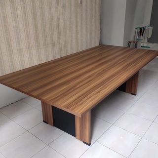 Jual Meja Meeting Meja Rapat expo / Meja kantor Expo type MDM - MDM2412 ...