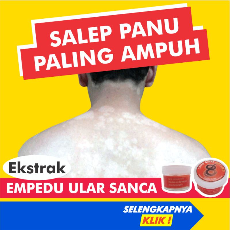 Jual Obat Salep Panu Paling Ampuh Jamur Kulit Selangkangan Kutu Air ...