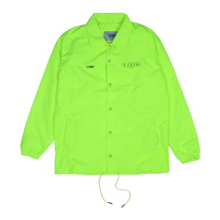 Toko Online Cosmic Clothes Official Shop | Shopee Indonesia