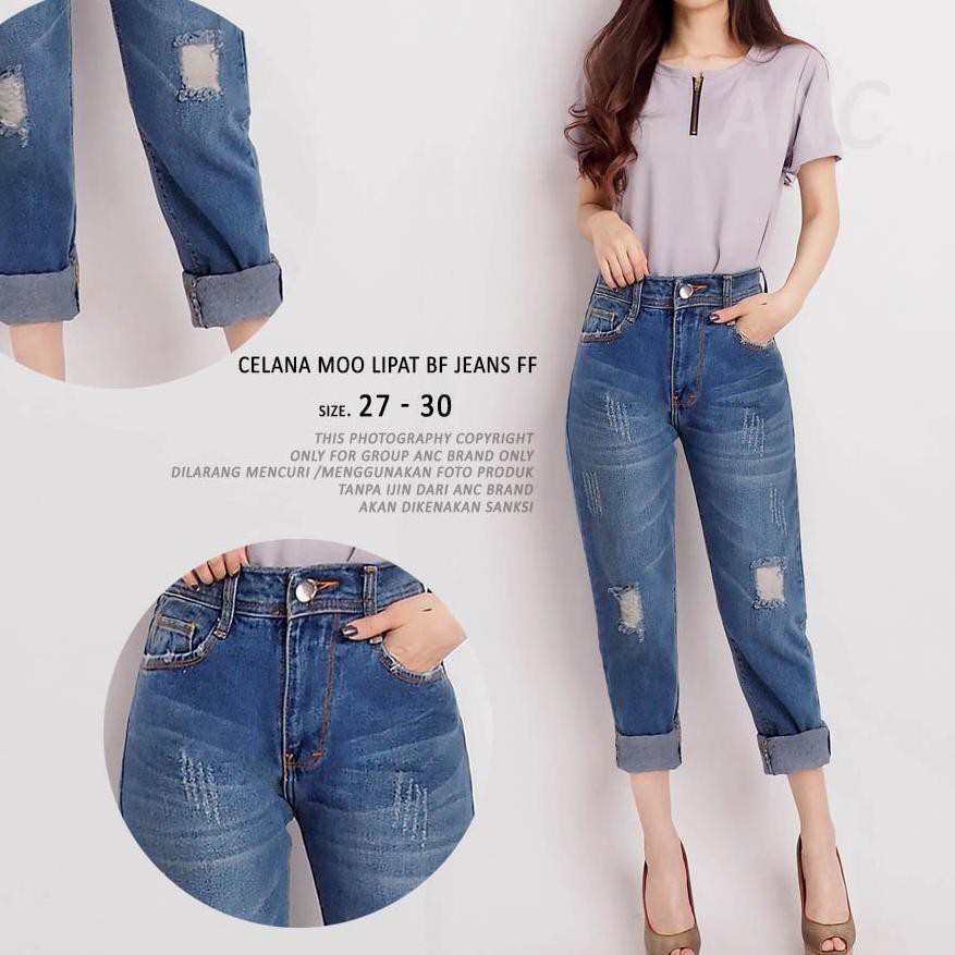 Harga ancienstore Terbaru Jan 2025 |BigGo Indonesia