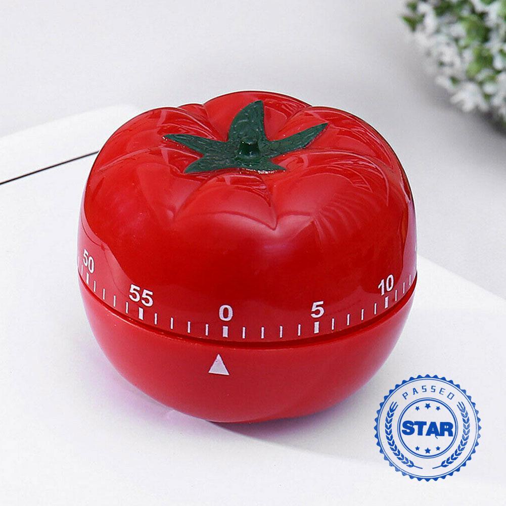 Jual pomodoro timer Harga Terbaik & Termurah Februari 2023 | Shopee ...
