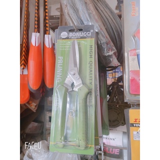 Jual Gunting serbaguna Camel/gunting daun,seng,kertas (kuat & tajam ...