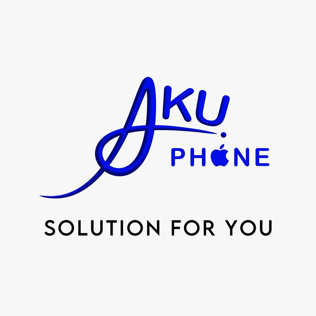 Produk Aku Phone | Shopee Indonesia