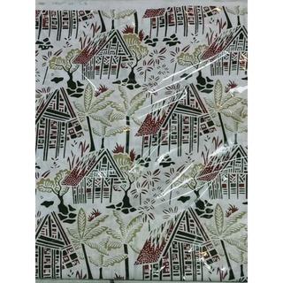 Jual batik kampung urug | Shopee Indonesia