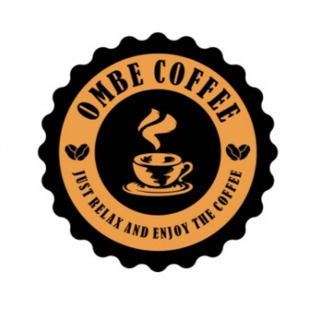 Produk ombe coffee | Shopee Indonesia