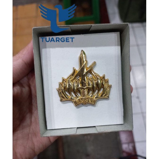 Jual Brevet Raider | Shopee Indonesia