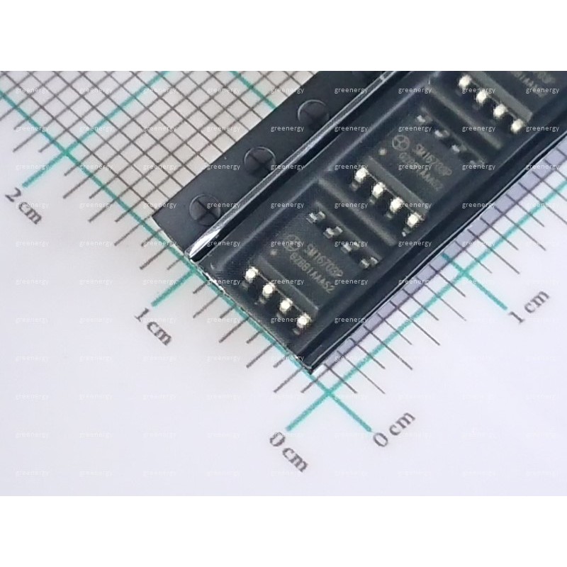 Harga cc16703 Terbaru Jan 2025 | BigGo Indonesia