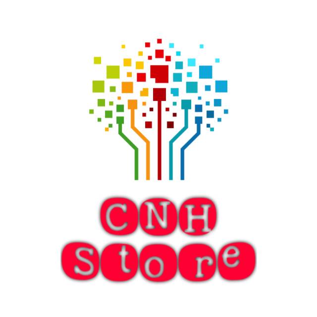 Produk CNH Store | Shopee Indonesia