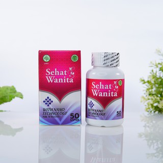 Jual Obat Infeksi Rahim, Infeksi Dinding Rahim, Infeksi Rahim Setelah ...