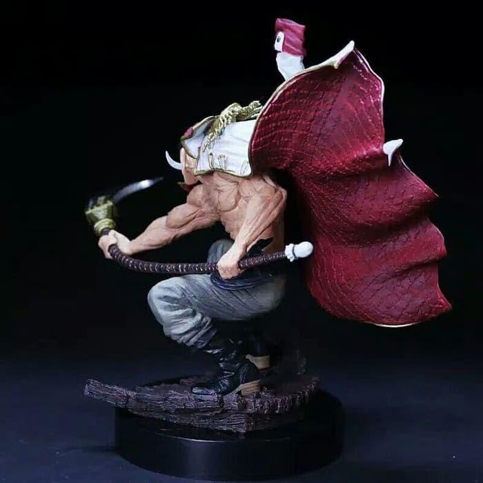 Harga Shirohige Action Figure Terbaru Mei 2022 | BigGo Indonesia