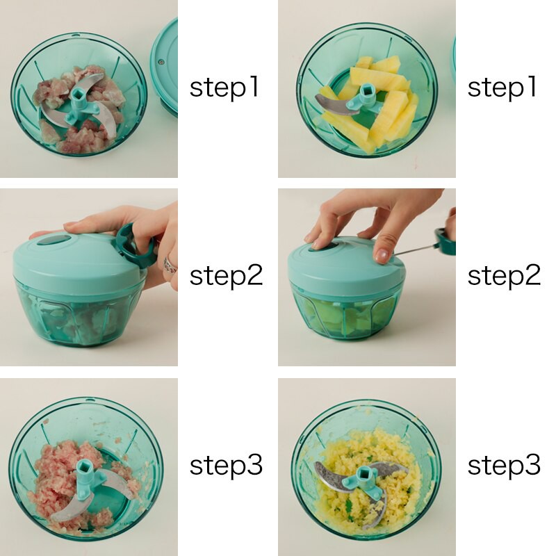 Harga vegetable chopper cutter Terbaru Okt 2024 |BigGo Indonesia