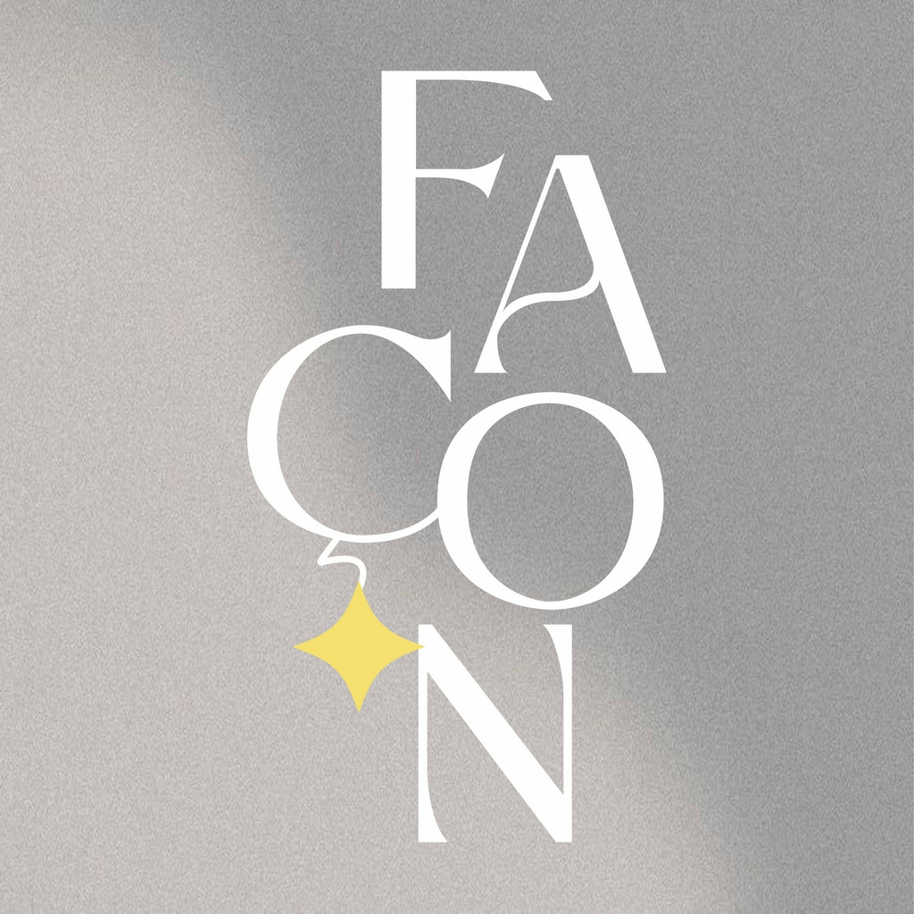 Produk Facon | Shopee Indonesia