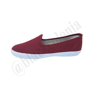Jual Sepatu PX Style Original - Sepatu Kanvas - Sepatu Wanita - Sepatu ...