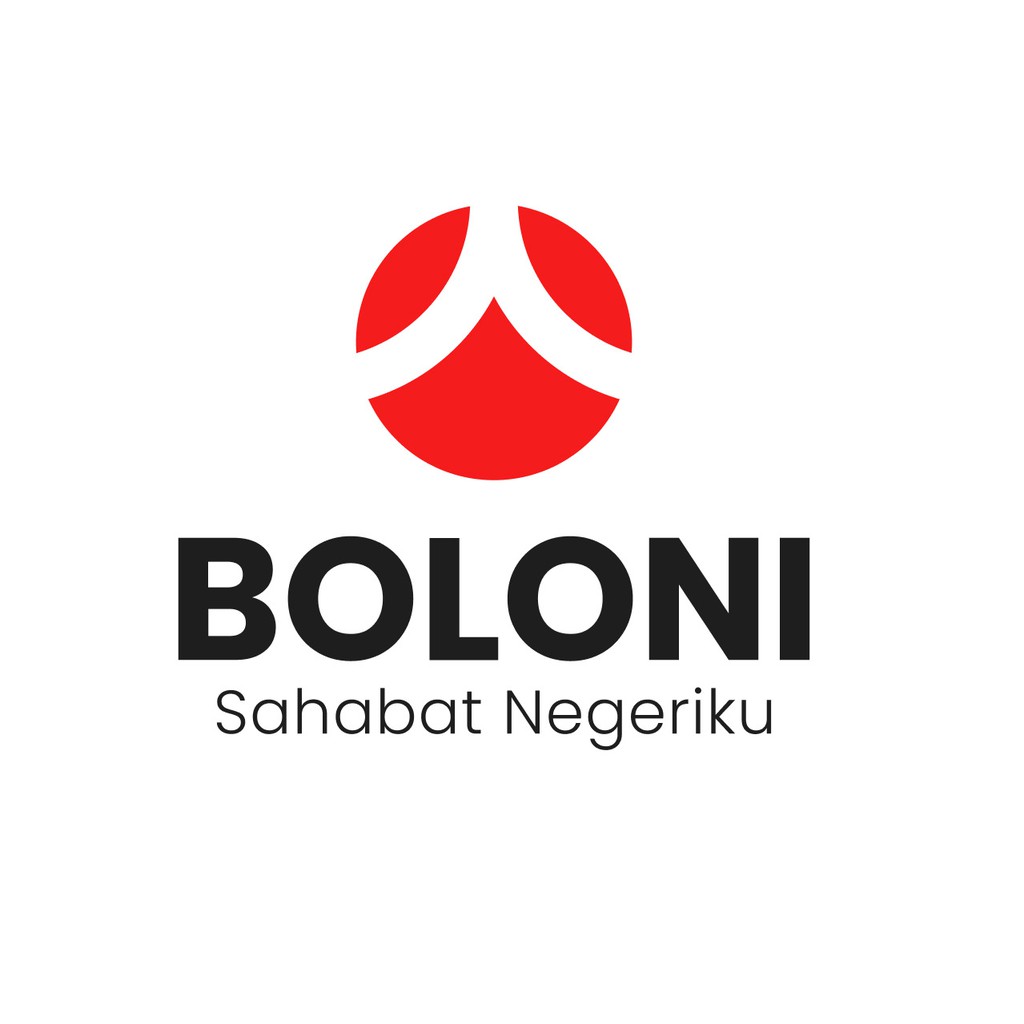 Produk Sandal Boloni Official | Shopee Indonesia