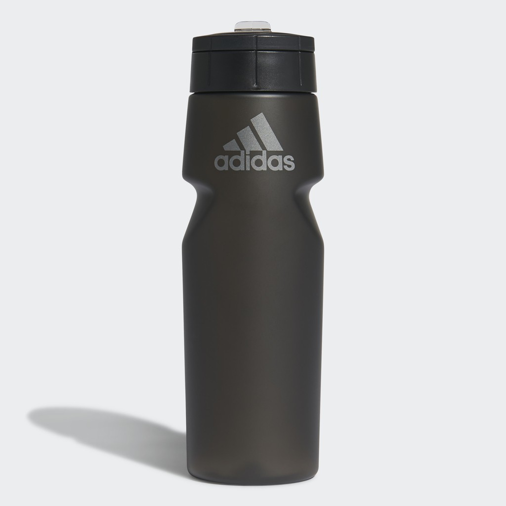 Jual Adidas Trail Bottle / Botol 750ml (ORIGINAL) | Shopee Indonesia
