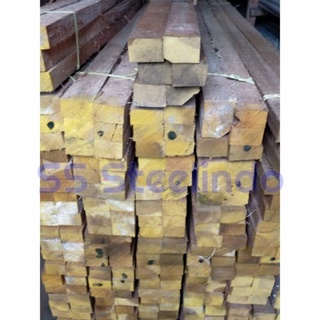 Jual KAYU IKATAN RENG-KASO (3X4-4X6-5X7) JENIS BIASA (LOKAL) DAN ...