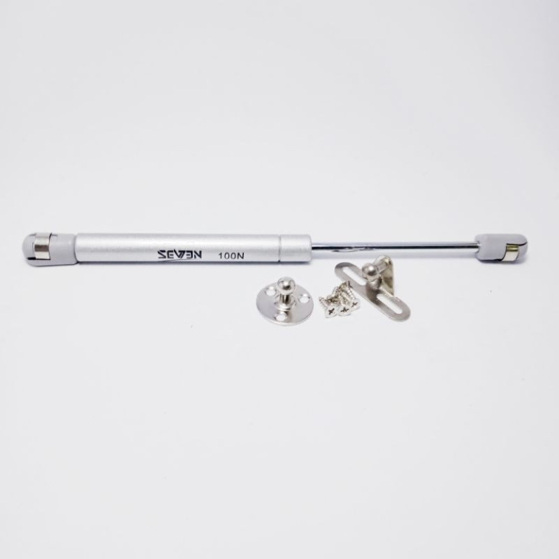 Jual HIDROLIK JOK MOTOR MULTIFUNGSI GAS SPRING 100N UNTUK SEMUA MOTOR ...